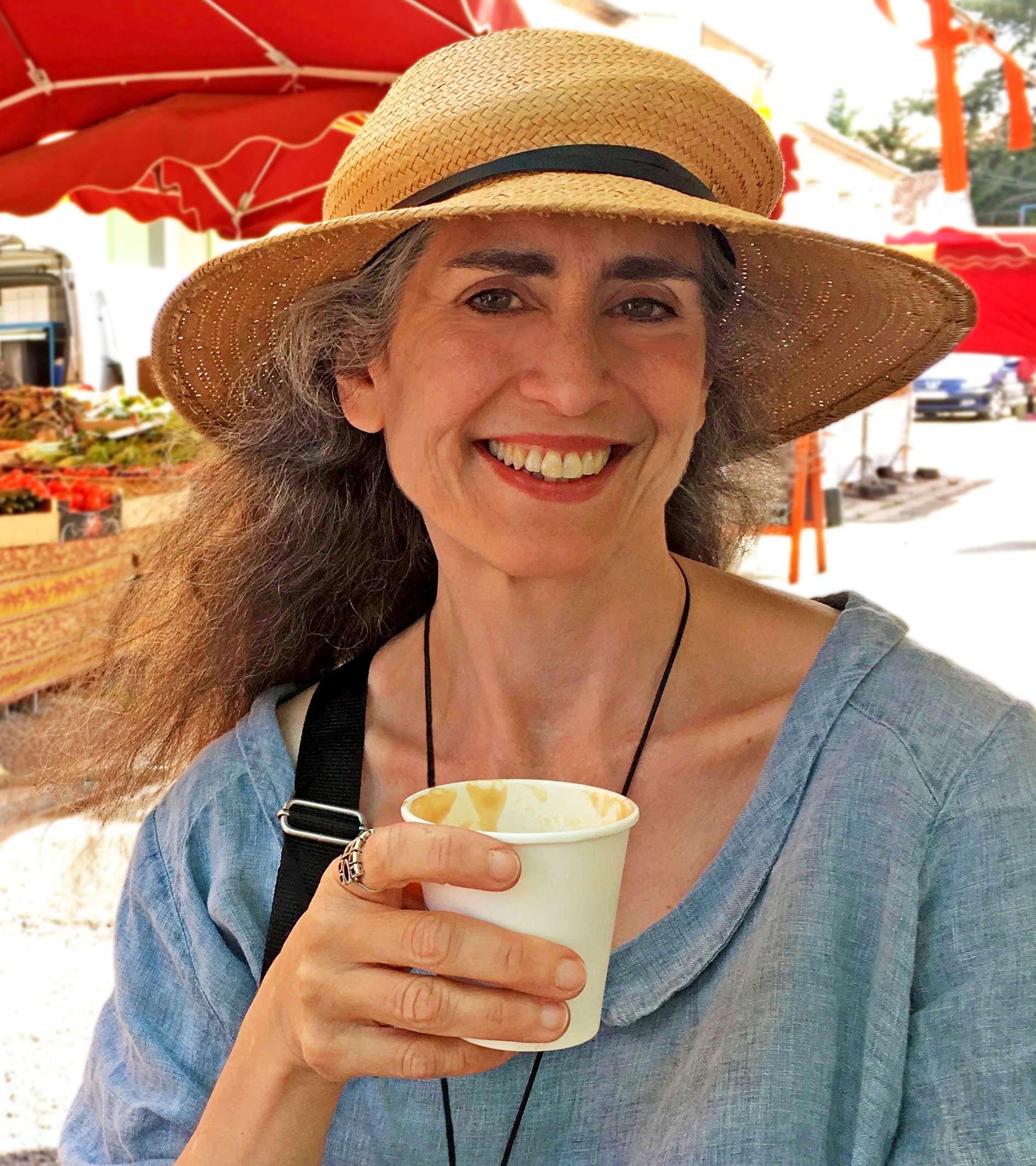 Books by Anne Newgarden